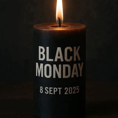 Sort A String In Java Easy Guide With Example Notes Ioe