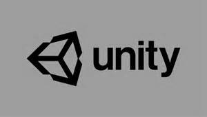 Unity Acquires The Open Source Mlapi Networking Library Gamingonlinux
