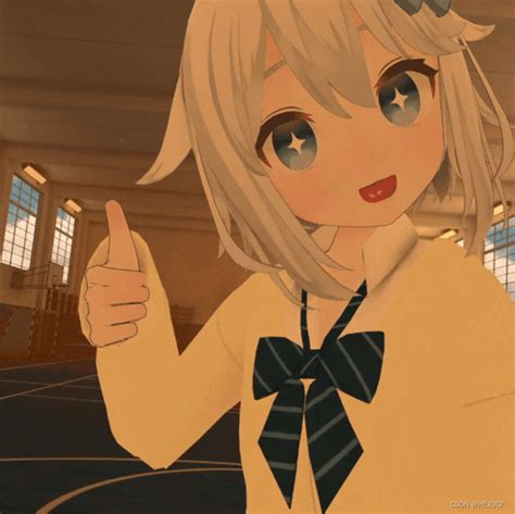 【c】定义类型别名的三种方式及其优缺点:typedef,define 和 Usingdefinecll Csdn博客 【c】定义类型别名的三种方式及其优缺点:typedef,define 和 Usingdefinecll Csdn博客