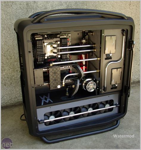 June Bit Tech Modding Update Bit Tech Net June Bit Tech Modding Update Bit Tech Net