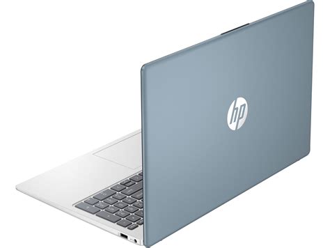 Hp U M Full Hd X Tn Gb Ssd Gb Ram Windows Home