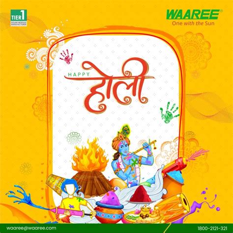 deepak malviya posted on linkedin