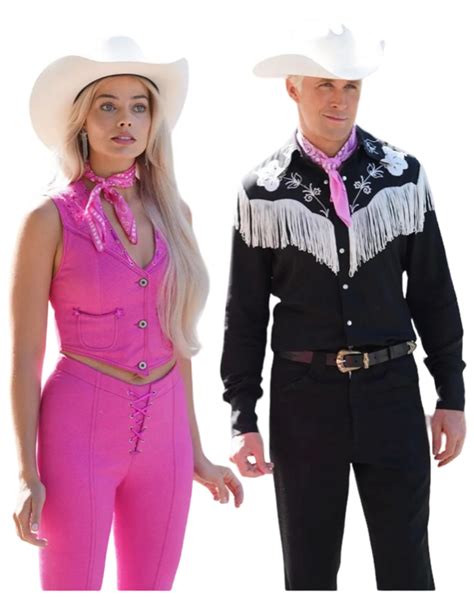 Png Barbie Y Ken By Mikemoon1990 On Deviantart