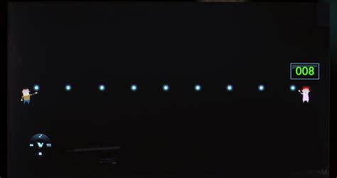391 The Relativistic Doppler Effect World Science U