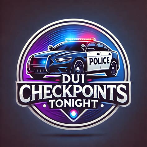 San Diego Ca Find Dui Checkpoints Near You In San Diego