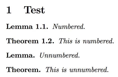 Latex Passing Arguments Using Xparse Tex Latex Stack Exchange