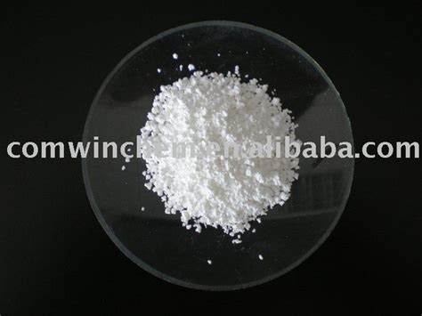 Ascorbyl Palmitate, L-Ascorbyl Palmitate, 137-66-6,China price supplier ...