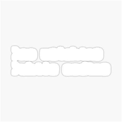 Funny Coding Lover Programming Debugging Techie Nerds Geek Sticker For Sale By Rj Art Redbubble