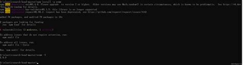 windows环境基于elasticsearch8 4 0的head工具下载、安装、使用 elasticsearch head下载 csdn博客