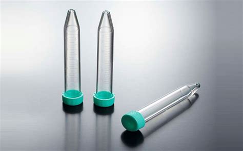 15ml Ps离心管培养管