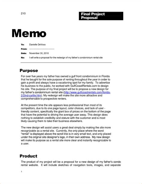 Memo Template Word Download Bdacardio