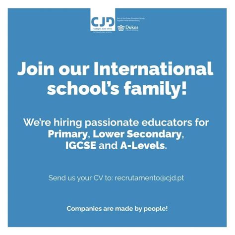 Marco Carvalho Posted On Linkedin