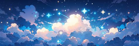 Open For Work Professional 3d Modeling Scripting Potfolio Portfolios Developer Forum