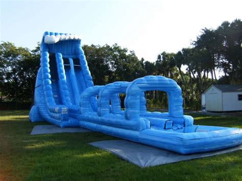 Gallery South Florida Bounce