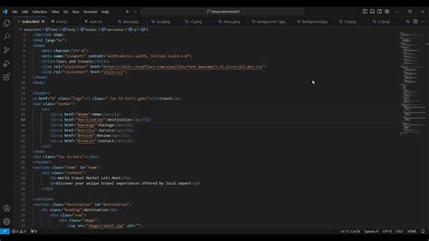 Video Aparna Reddy On Linkedin Task1 Webdevelopment Internship