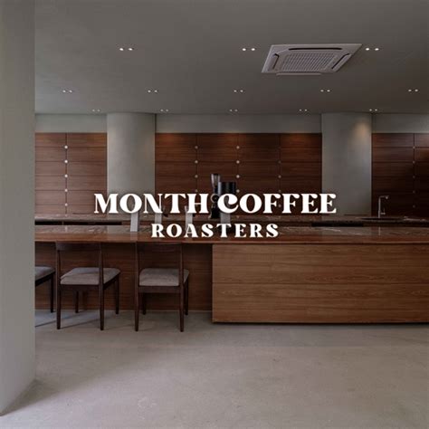 당신의 행복한 커피 라이프 홈바리스타클럽