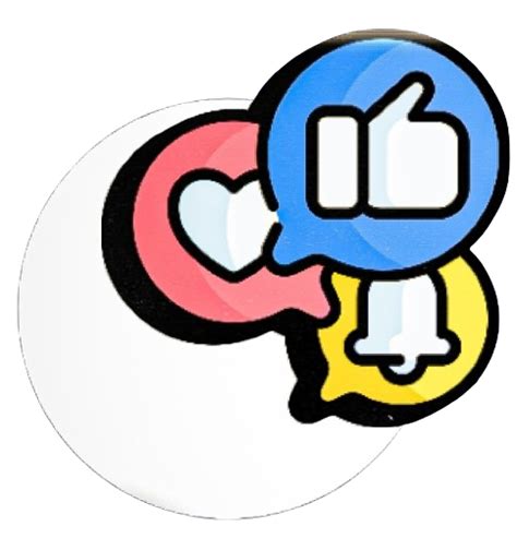 All Your Social Media Needs In One App Socialvault