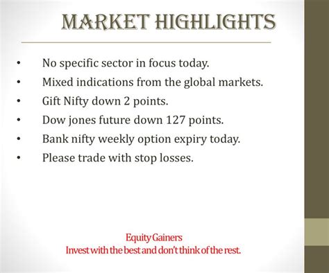 Vijay Jaiswal On Linkedin For More Updates And Suggestions On Stocks Follow Me On…