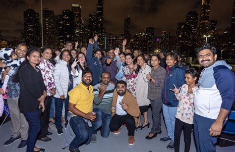 Mygo Consulting Inc On Linkedin Sap Sapcommunity Sapconsultant