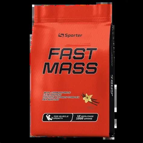 Bcaa 2 1 1 Essential 500g Berry Burst Id1812321895 ціна 499