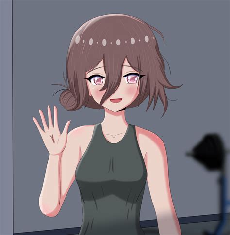 I Introduced A Love Interest For One Of My Mcs This Is The First Time Ill Be Writing A Same