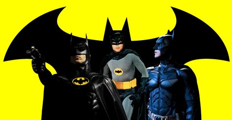 Arriba 95 Imagen Batman Serie Animada De Los 90s Completa En Latino