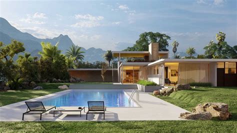 10 Ultimate Lumion Rendering Tips Rtf Rethinking The Future