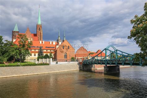 波兰szczec高清图片下载 正版图片507299812 摄图网