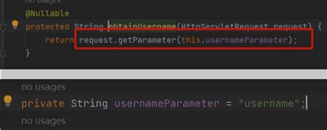 Springbootsecurity入门：配置、角色授权与认证 Csdn博客