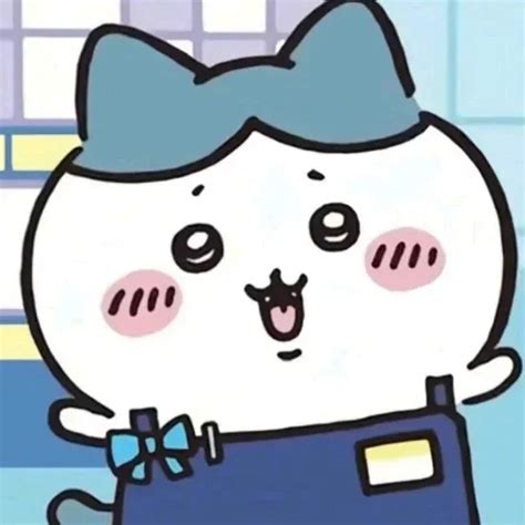 Cv Cat Cheng Zhen · Github