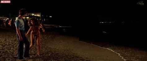 Bego A Vargas Nude Pics Page