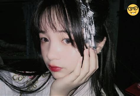 Ghim của Shiro trên Gái Xinh Con gái Thời trang nữ Nhà