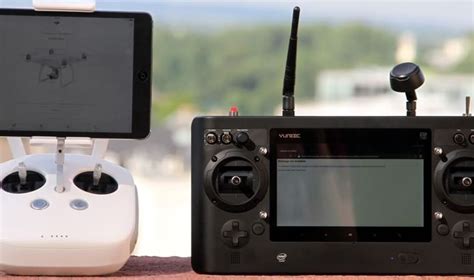 Standard TFT LCD Display Module Hua Xian Jing