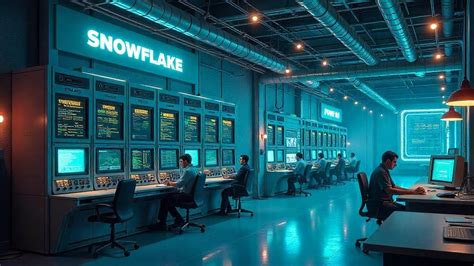 Real Time Analytics With Snowflake Streams Tasks And Power Bi