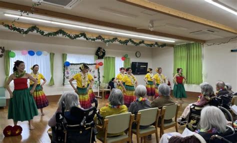 イベントPOART大分市アーティストバンク