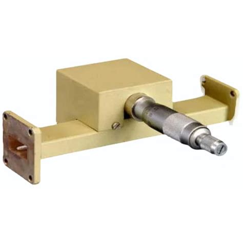 Phase Shifter Application Industrial At Best Price In Indore Muxtronix