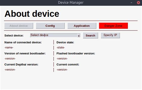 Installing Raspberry Pi Os 64 Bit Bullseye On Oak D Cm4 Poe