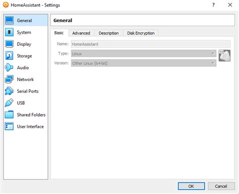 Host Keeps Crashing Post Supervisor 2022 10 0 Update Installation Home Assistant Community