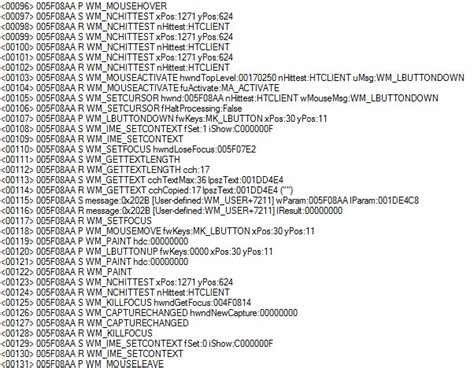 Vs 2010 Click Button With My Program Vbforums