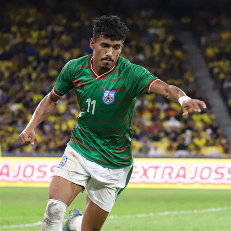 দেখা হোক মাঠে 🇧🇩⚽️ Rakib Hossain Rakib Hossain · Original Audio
