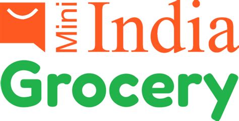Khushboo Mini India Grocery