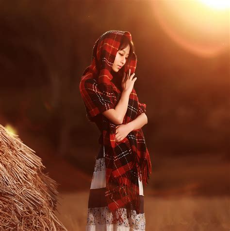人世有愛紅塵有戀塵世雖美唯愛流深 高清图片堆糖美图壁纸兴趣社区