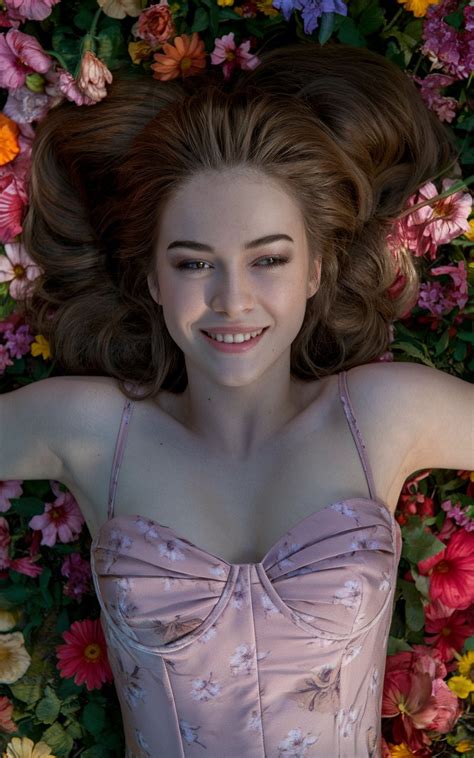 Unlocking The Potential Webcam Premium Access Adult