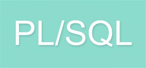 Building Php Applications With The Zend Framework Codeacademy Tutorialslessons And Books