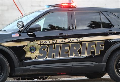 Person Fleeing A Traffic Stop Apprehended After Brief Foot Chase In