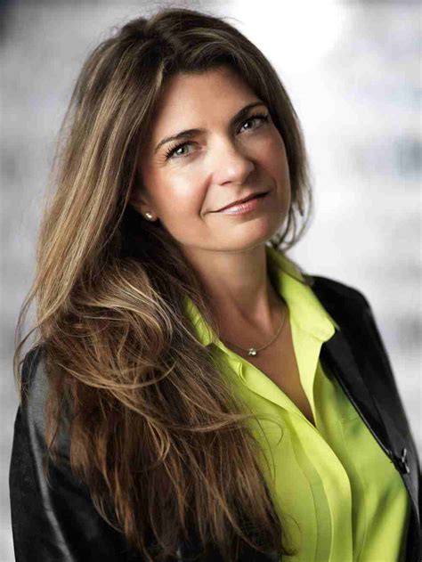 In Futuro I Sex Robot Saranno Prescritti Dal Medico Futuro Prossimo