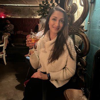 Milonga Room Updated July 2024 55 Photos And 35 Reviews 1201 E 6th