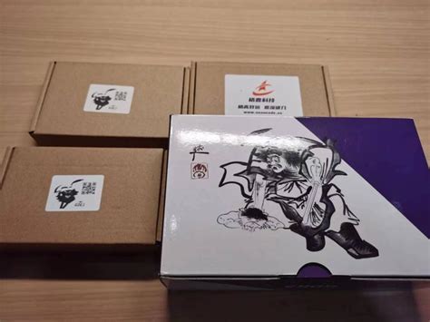 Linux内核调试 知乎