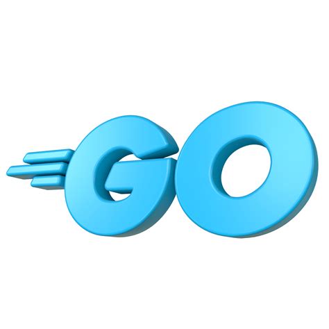 Tips And Tricks To Master Go Programming Language