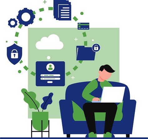 Extended Validation Ssl Affordable Ev Certificates At Scs